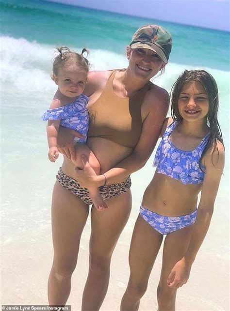 Jamie Lynn Boobpedia Telegraph