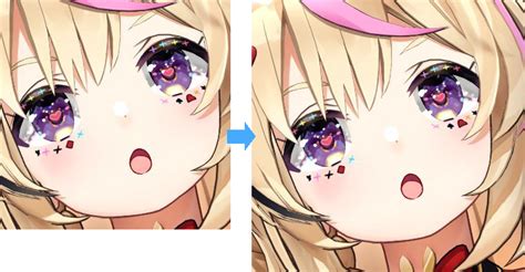 ホロライブ いろいろ通知bot 一時再開 On Twitter 【twitter プロフィール変更通知】 005745 尾丸ポルカ