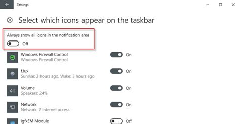 Windows Taskbar Not Hiding Earth S Lab
