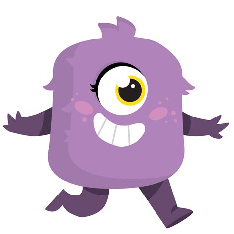 Violet Classdojo Wiki Fandom