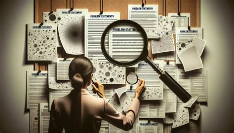 why you miss important details in problem statements and how to fix it algocademy blog