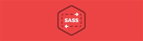 How To Use The Double Ampersand Selector In Sass Article Treehouse Blog