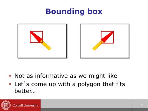 Ppt Polygons And The Convex Hull Powerpoint Presentation Free Download Id3797695
