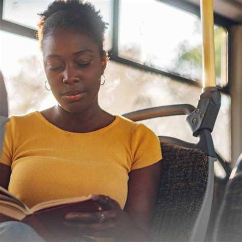 Bus Passenger Demands Woman Move Her Bag From Seat So She Can Sit Next