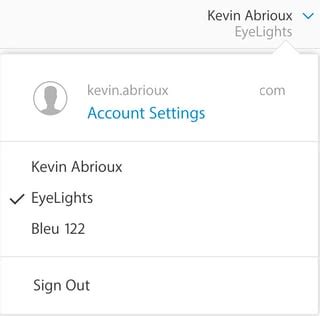 Ios Development Team Not Showing In Xcode Stack Overflow