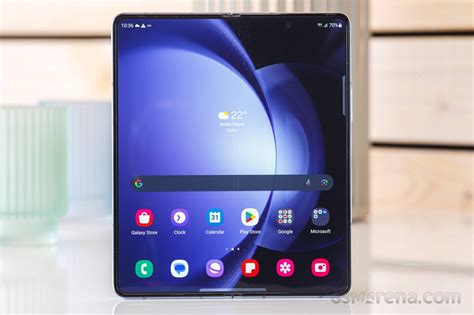 一月份的安全补丁开始向三星 Galaxy 旗舰产品植入，包含 70 多个安全修复程序 0x资讯