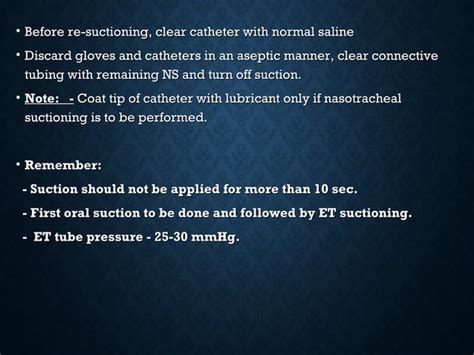 Nabh Guidelines Dr Chintan N Patel Ppt First Aid Injuries