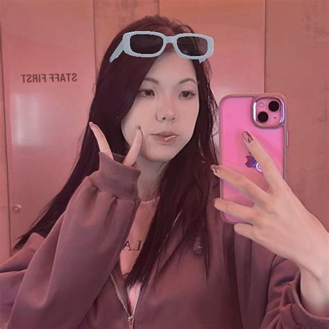 開始不知道怎麼談感情了