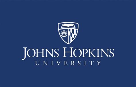 Johns Hopkins University Data Science Data Analytics Accreditation Applying Tuition