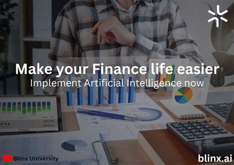 Blinx Ai On Linkedin Ai Analytics Prediction Data Datascience Dataanalytics…