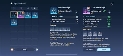 Jinwoo Build Rsololevelingarise