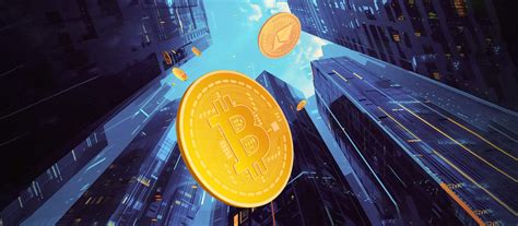 Real Estate Tokenization Answering All Questions 2025