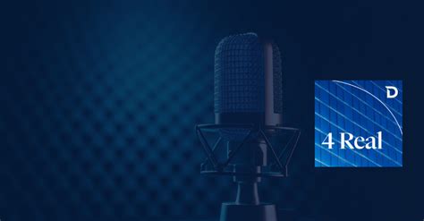 Dechert 4 Real Podcast Parsing Private Credit In Commercial Real Estate With Missy Dolski And