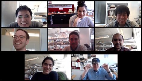 Current Lab Members The Emr Lab