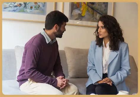 How Ocd Affects Women Signs Symptoms And Treatment Zivanza