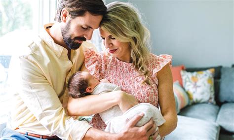 Wisdom Of Creighton Model Fertilitycare System And Naprotechnology South Carolina Catholic