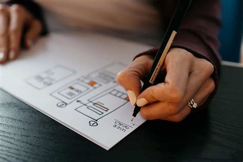 10 Steps To Create And Run A Successful Influencer Marketing Campaign