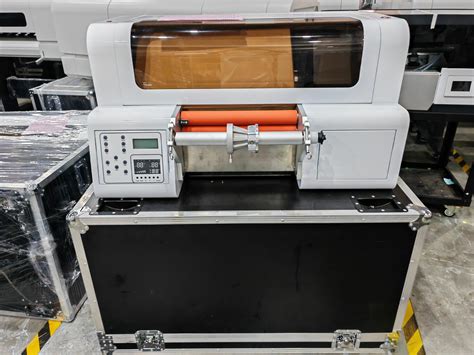 a3 uv dtf printer gd supply inc