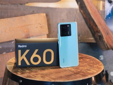 仅相差400元，realme Gt5和红米k60ultra怎么选？ 知乎