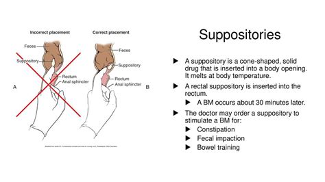 Bowel Elimination Campus Skills Lab Ppt Download