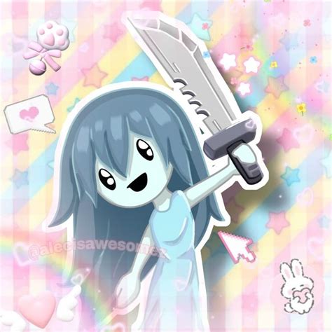 Spooky Cutecore Edit Spooky House Jumpscare Spooky Scary