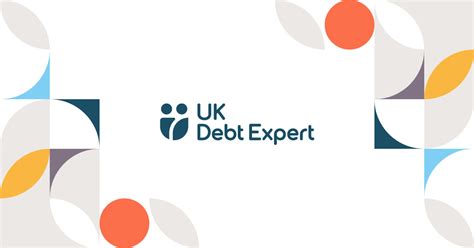 Can I Get A Mortgage With An Iva Uk Debt Expert
