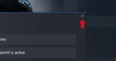 How To Set CSGO To English Farming Less