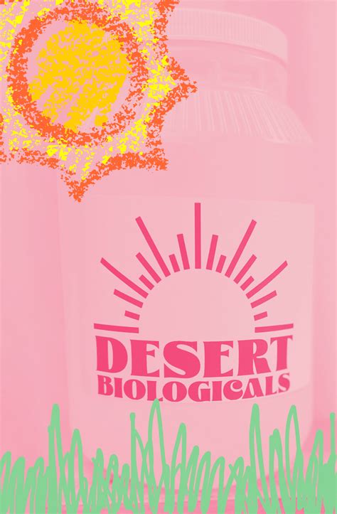 Bovine Thrombin 1500 U Mg Of Protein Desert Biologicals