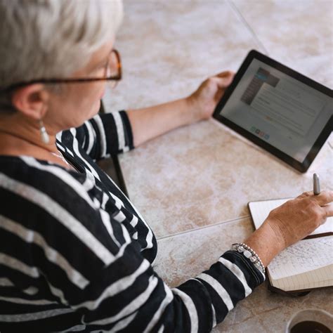 Cystic Fibrosis Vs Pulmonary Fibrosis Smartvest