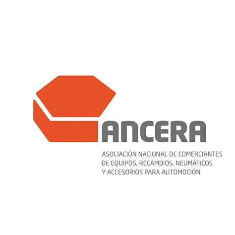Ancera España Madrid