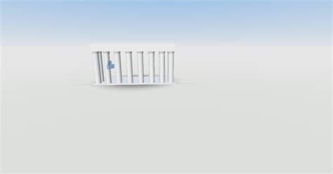 Cospaces Edu Cospace