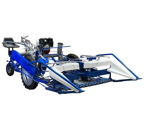 Tractors Specialized BCS America