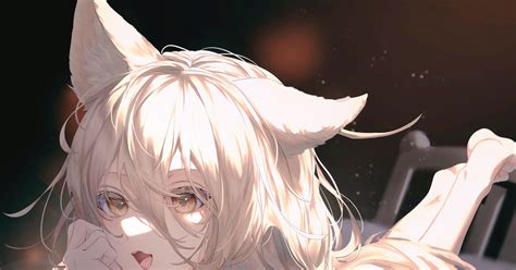 東方 こーん 葉鶏ばとりのイラスト Pixiv