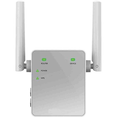 Best Wi Fi Extenders In Australia Top Devices For Boosting Your Wi Fi Network Techradar