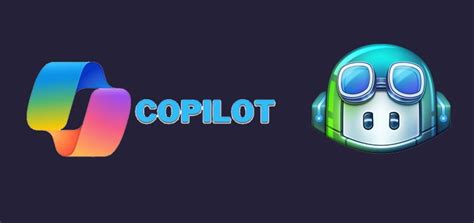 Copilot By Openai The Artificial Pair Programmer Threaded Topic