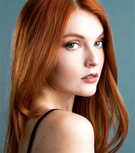 Picture Of Elyse Dufour