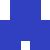 User Mmrinee MyCompiler