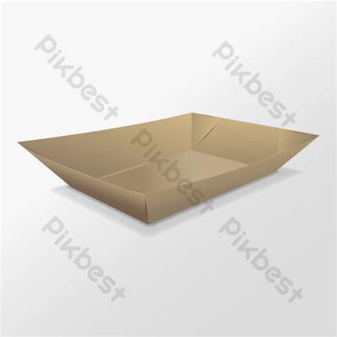 ภาพ ตกแต่ง กล่องของขวัญขนมต้นฉบับการ์ตูนอมยิ้มนักเรียนหญิงบรรจุภัณฑ์อาหารสีชมพู เครื่องประดับ