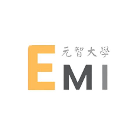 未來學生專區 元智大學管理學院學士英語專班