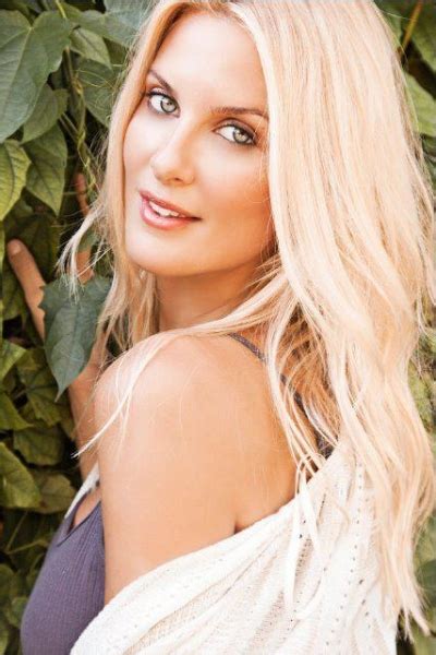 Sally Model Machine Talent Agency Usa