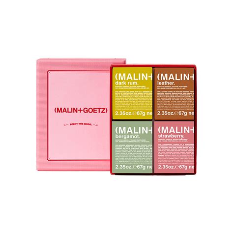 Holiday T Ideas Rustans The Beauty Source