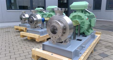 What Does A 20 Mw Pem Elctrolyser Require To Produce Green Hydrogen