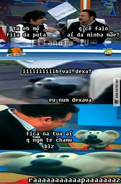 Rapaz Meme By Mordomomenta Memedroid