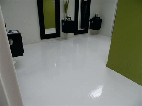 Redecoreaza Cu Vopsea Epoxidica Inspira Te Din Ideile Noastre