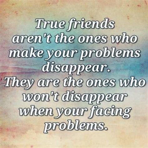 Writing And Poetry By Luke Ronayne