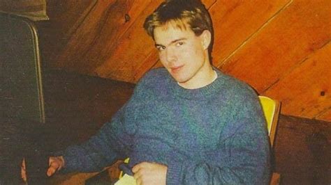 Sister Of Cape Breton Man Missing For 30 Years Hopeful Amid New Search