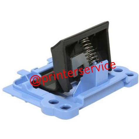Separation Pad Assy บริษัท พรินเตอร์ เซอร์วิส จำกัด Facebook