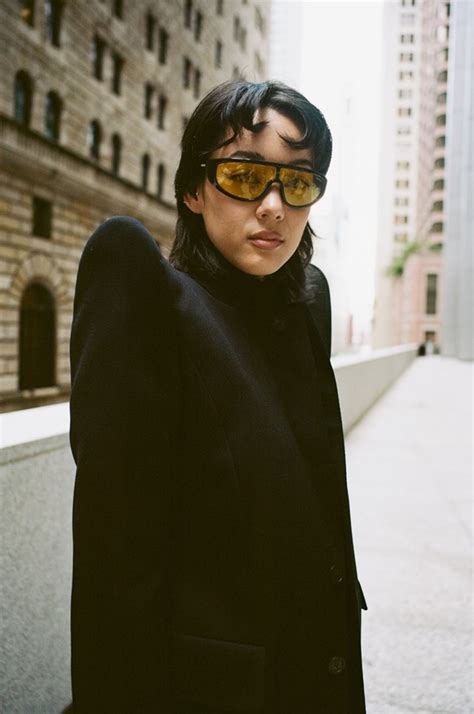 New York Fashion Week Ss23 Womenswear Street Style Dazed