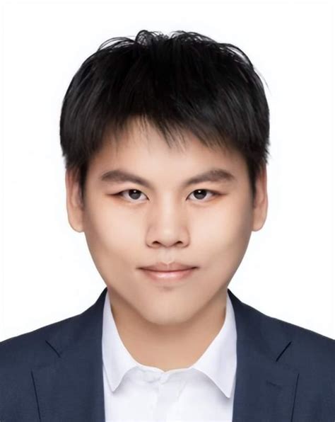 极市直播预告｜meta Transformer：一个学习框架解决十二种模态 知乎