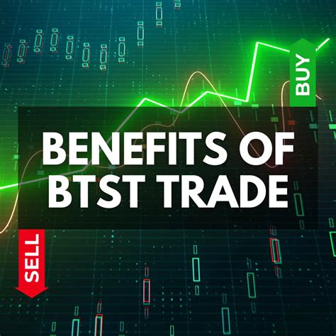 Understanding Btst Trading Meaning Strategy And More
